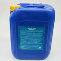 China Atlas Copco 1630112600 Industrial Rotary Compressor Synthetic Oil for sale