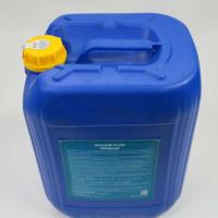 China Atlas Copco 1630112600 Industrial Rotary Compressor Synthetic Oil for sale