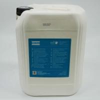 China Atlas Copco 1630054200 Compressor Oil Original Lubricant for Rotary Screw Air Compressor for sale