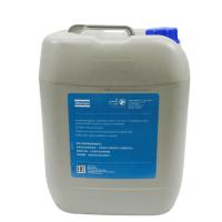 China Atlas Copco 2908850101 Original Air Compressor Synthetic Lubricant Oil for sale
