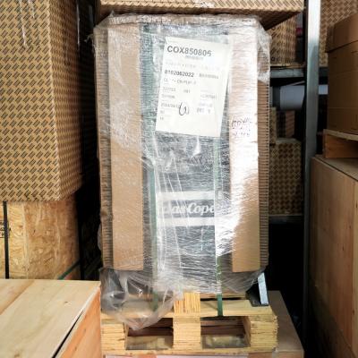 China Atlas Copco COX850805 8102062022 Membrane Nitrogen Generator 95%-99.5% Purity for sale