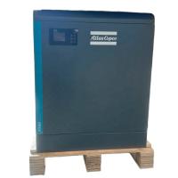 China Atlas Copco FX60 Refrigerated Compressed Air Dryer Industrial Compressor Supporting Equipment for sale
