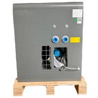 China Atlas Copco FX60 Refrigerated Compressed Air Dryer Industrial Compressor Supporting Equipment for sale