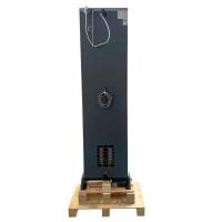 China CD55+ Atlas Copco Heatless Regenerative Desiccant Air Compressor Dryer for sale