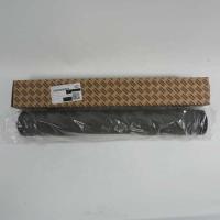 China 1629053915 Original DD DDP Filter Element 970-3600 Nm3/H Compressed Air System for sale