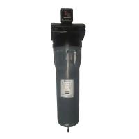 China Atlas Copco 2901300009 2901200308 Filter Kit DD/DDP 310+ Genuine Original for sale