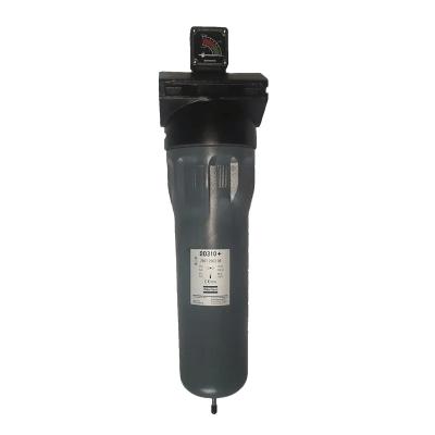 China Atlas Copco 2901300009 2901200308 Filter Kit DD/DDP 310+ Genuine Original for sale