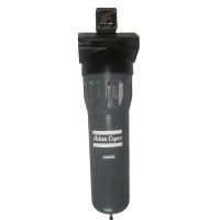 China Atlas Copco 2901300009 2901200308 Filter Kit DD/DDP 310+ Genuine Original for sale