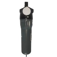 China Atlas Copco 2901300009 2901200308 Filter Kit DD/DDP 310+ Genuine Original for sale