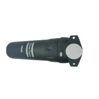 China Atlas Copco PD90 2901200415 High Efficiency Coalescing Filter 324m³/h 16bar for sale