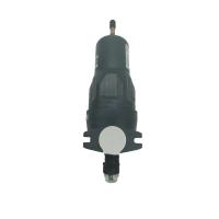 China Atlas Copco PD90 2901200415 High Efficiency Coalescing Filter 324m³/h 16bar for sale