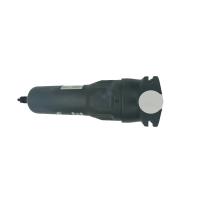 China Atlas Copco PD90 2901200415 High Efficiency Coalescing Filter 324m³/h 16bar for sale