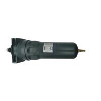 China Atlas Copco PD90 2901200415 High Efficiency Coalescing Filter 324m³/h 16bar for sale