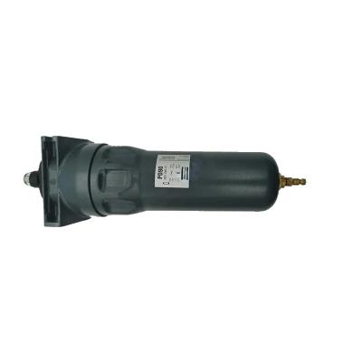 China Atlas Copco PD90 2901200415 High Efficiency Coalescing Filter 324m³/h 16bar for sale