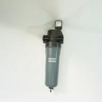 China Atlas Copco DD180+ 8102372015 Coalescing Filter 648m³/h 16bar for sale