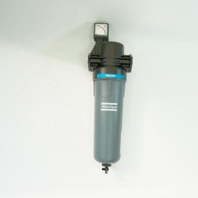 China Atlas Copco PDp145+ 8102372613 Dry Dust Filter 16 bar 522m³/h for sale