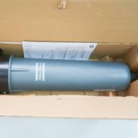 China Atlas Copco DD/DDp550+ Compressed Air Filter Assembly 16bar 550Nm³/h for sale
