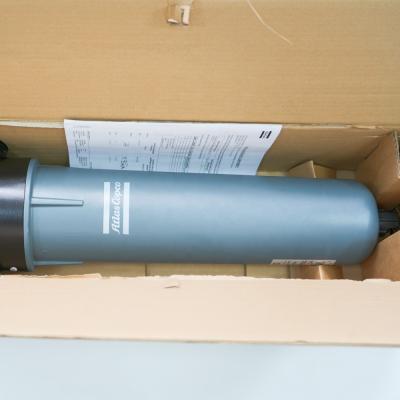 China Atlas Copco DD/DDp550+ Compressed Air Filter Assembly 16bar 550Nm³/h for sale