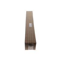 China 1624184405 Atlas Copco QD850-8000+ F BOX Oil Vapor Filter Element for sale