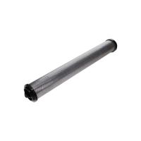 China 1624184405 Atlas Copco QD850-8000+ F BOX Oil Vapor Filter Element for sale