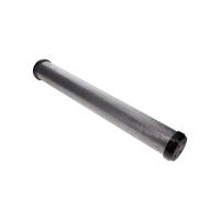 China 1624184405 Atlas Copco QD850-8000+ F BOX Oil Vapor Filter Element for sale