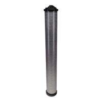 China 1624184405 Atlas Copco QD850-8000+ F BOX Oil Vapor Filter Element for sale