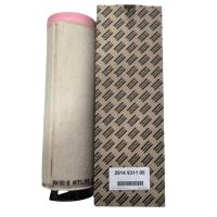 China 2914931100 Atlas Copco Safety Cartridge 15M3 Air Filter Element Genuine for sale