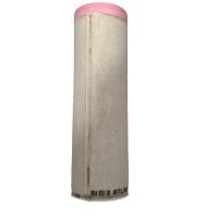 China 2914931100 Atlas Copco Safety Cartridge 15M3 Air Filter Element Genuine for sale