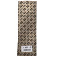 China 2914931100 Atlas Copco Safety Cartridge 15M3 Air Filter Element Genuine for sale