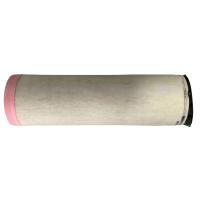 China 2914931100 Atlas Copco Safety Cartridge 15M3 Air Filter Element Genuine for sale