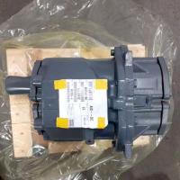 China Atlas Copco 1616578982 2989015401 Original Air End for Industry Air Compressor for sale