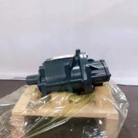 China Atlas Copco 1616578982 2989015401 Original Air End for Industry Air Compressor for sale