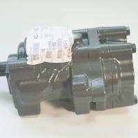China Atlas Copco 1616710380 1616710390 Air End Genuine for Industry Air Compressor for sale
