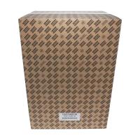 China Atlas Copco 1630040999 Air Filter Air Compressor Spare Parts for sale