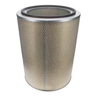 China Atlas Copco 1630040999 Air Filter Air Compressor Spare Parts for sale