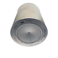 China Atlas Copco 1630040999 Air Filter Air Compressor Spare Parts for sale