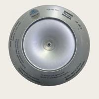 China Atlas Copco Spare Parts 1635040700 1630040799 Air Filter For ZR ZH Centrifugal Compressor for sale