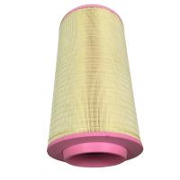 China Atlas Copco Spare Parts 1630778300 1630778399 Air Filter For GA30 GA37 VSD+ Compressor for sale