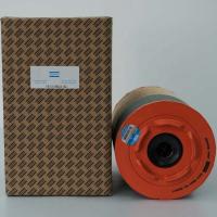 China Atlas Copco Spare Parts 1613950300 Air Filter For GA75 Screw Compressor for sale