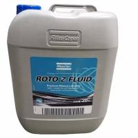 China Atlas Copco 2908850101 Atlas Copco Oil Atlas Copco air Compressor Oil Atlas Copco Compressor Lubricant Oil for sale