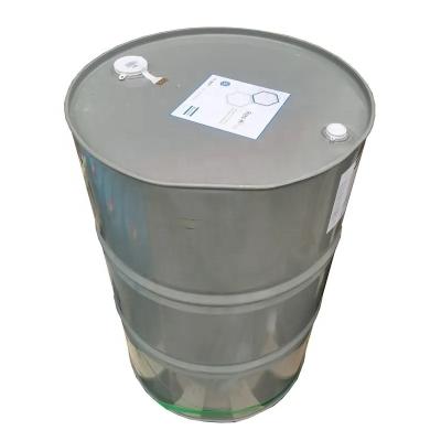 China Atlas Copco 2908850800 Atlas Copco Oil Atlas Copco air Compressor Oil Atlas Copco Compressor Lubricant Oil for sale