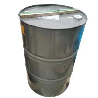 China Atlas Copco 2908850800 Atlas Copco Oil Atlas Copco air Compressor Oil Atlas Copco Compressor Lubricant Oil for sale