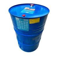 China Atlas Copco 2901170200 RXD 209L Atlas Copco Oil Atlas Copco air Compressor Oil Atlas Copco Compressor Lubricant Oil for sale