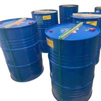 China Atlas Copco 2901170200 RXD 209L Atlas Copco Oil Atlas Copco air Compressor Oil Atlas Copco Compressor Lubricant Oil for sale
