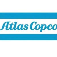 China Atlas Copco Spare Parts 2901146551 Electronic Automatic Drain Valve for Industrial Air Compressor for sale