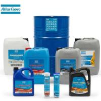 China Atlas Copco Oil 1630091800 1630204120 2901170100 2901170200 1630054200 2908850700 2908850800 2908850101 for sale