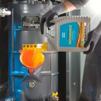 China Atlas Copco Oil 1630091800 1630204120 2901170100 2901170200 1630054200 2908850700 2908850800 2908850101 for sale