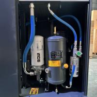 China Atlas Copco Oil 1630091800 1630204120 2901170100 2901170200 1630054200 2908850700 2908850800 2908850101 for sale
