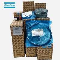 China Atlas Copco Spare Parts Pressure Sensor Solenoid Valve Seal Compressor Parts 1089962512 1089962516 1089962518 1089962501 for sale