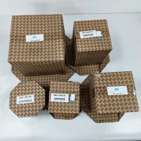 China Atlas Copco Oil Separator Kit Original 2901085800 2901164300 2901196300 1094805899 2901056622 for sale